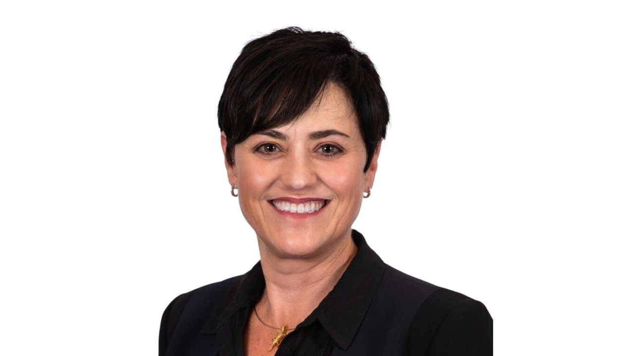 Ariel Re promotes 12, reveals ‘academy firm’ goal | Bermuda Re